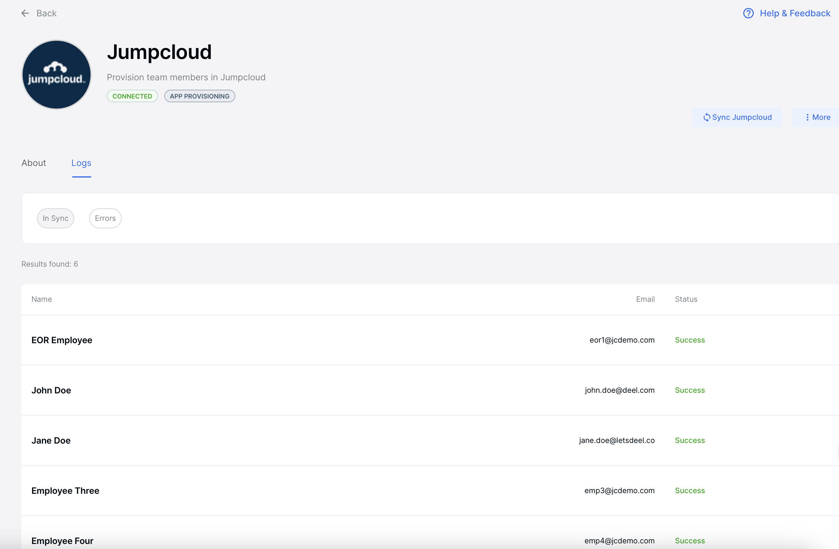 7 Workforce Management Tools to Ramp up Your Global Team